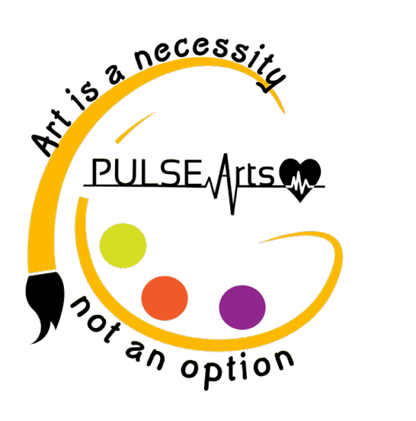 About Us – Pulse Arts