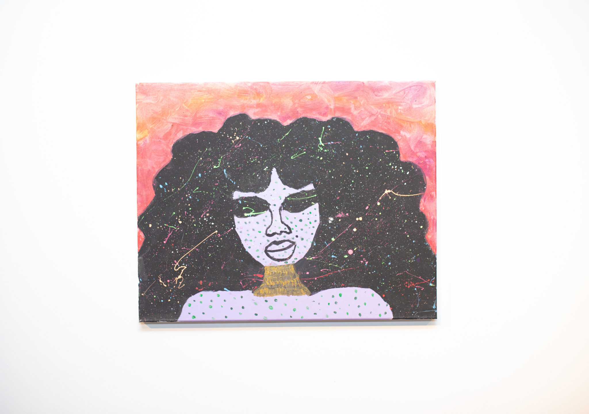 Our Program – Pulse Arts