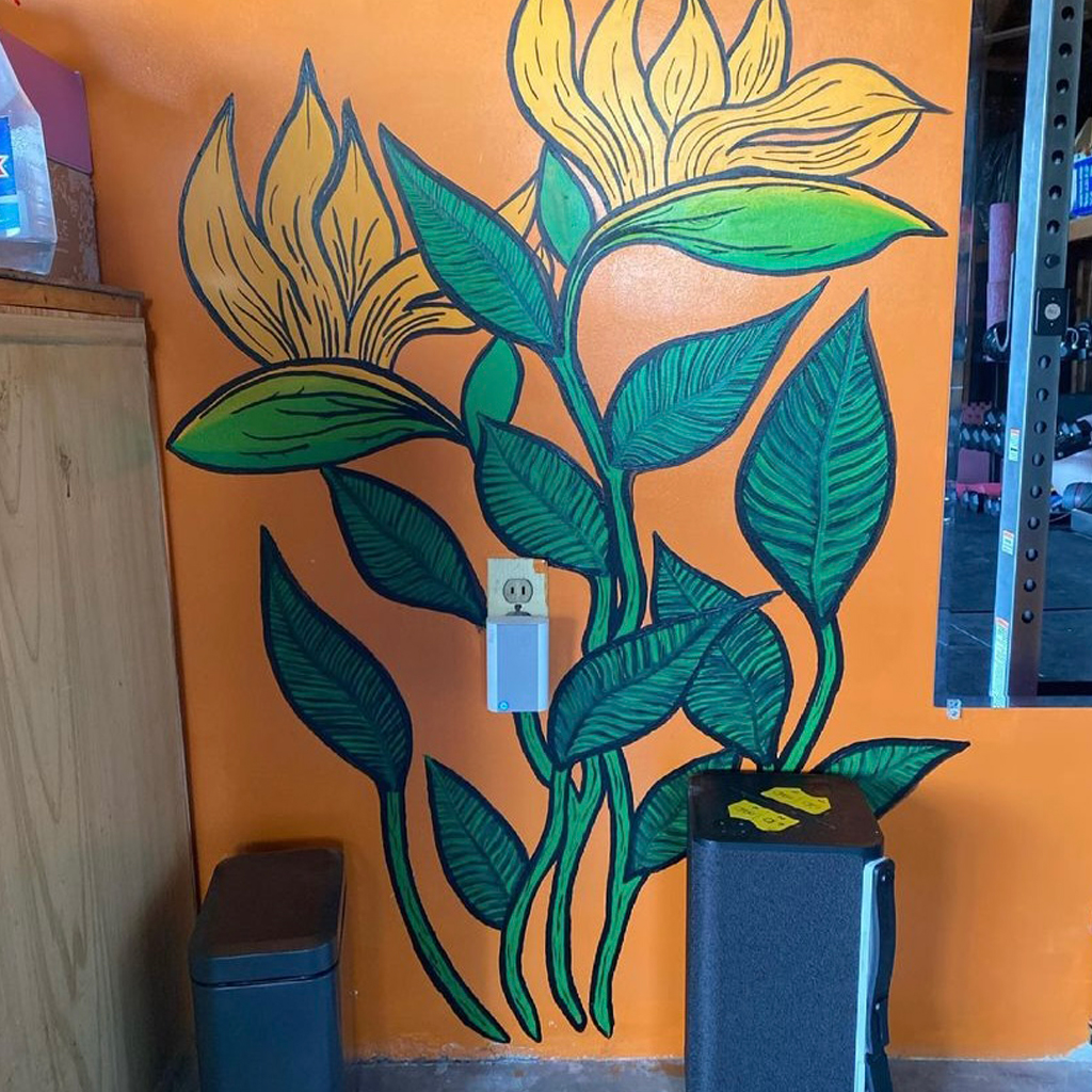 About Us – Pulse Arts