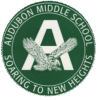 Audubon Middle School