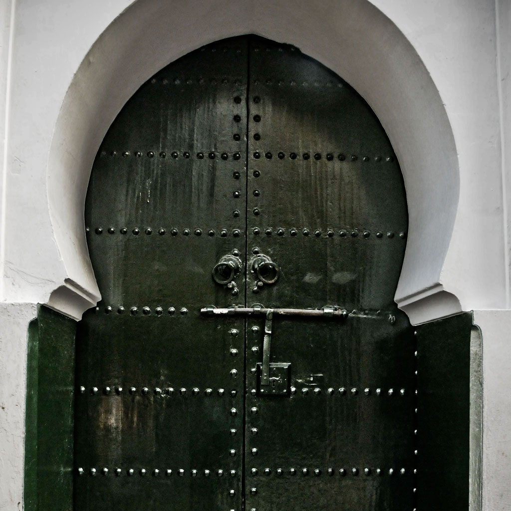 Collective Showcase Artists